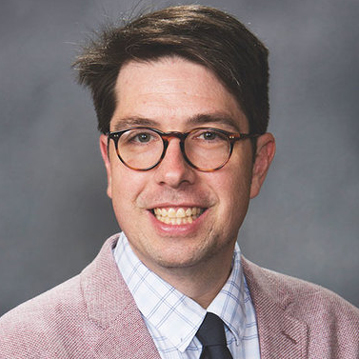 Youth, Liturgy, and Life to the Full: A Conversation with Tim O'Malley ...