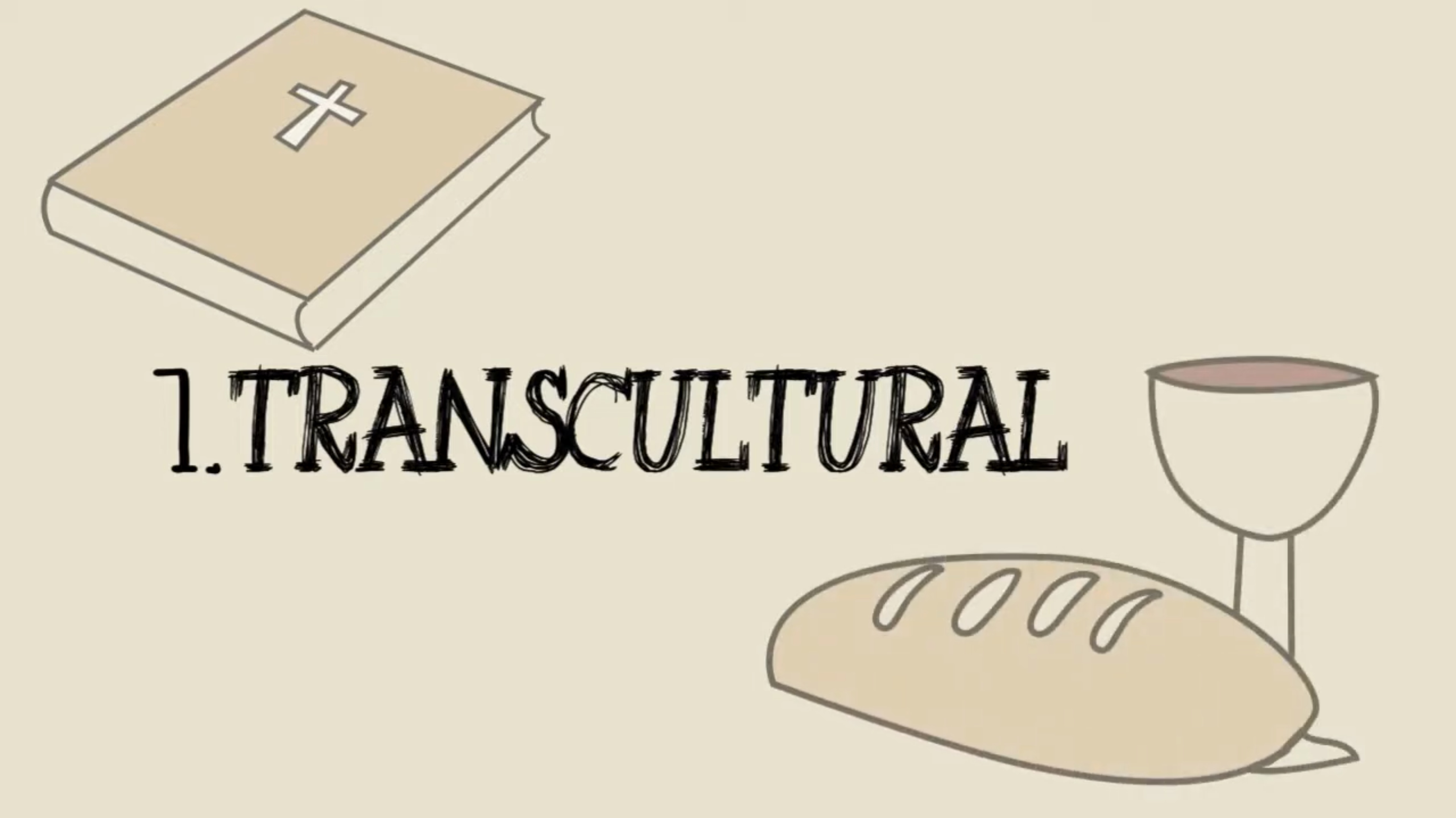 Engaging Culture, Enriching Worship | Calvin Institute of Christian Worship