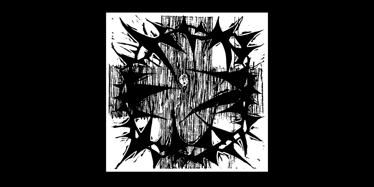 Crown of Thorns | Calvin Institute of Christian Worship