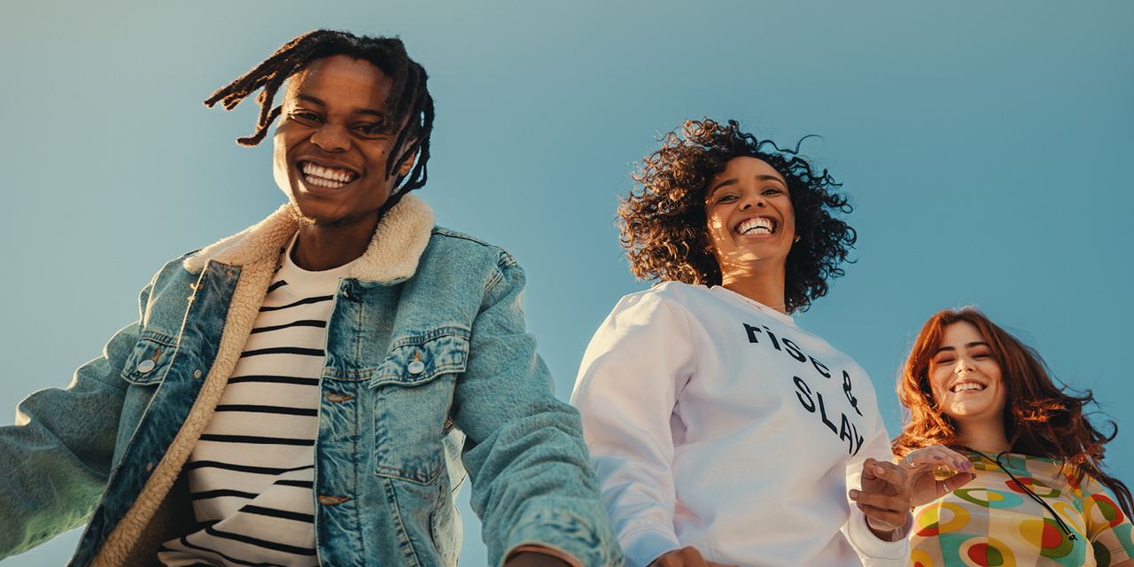 Lisa Fields on the Christian Heritage of Africa | Calvin Institute of ...