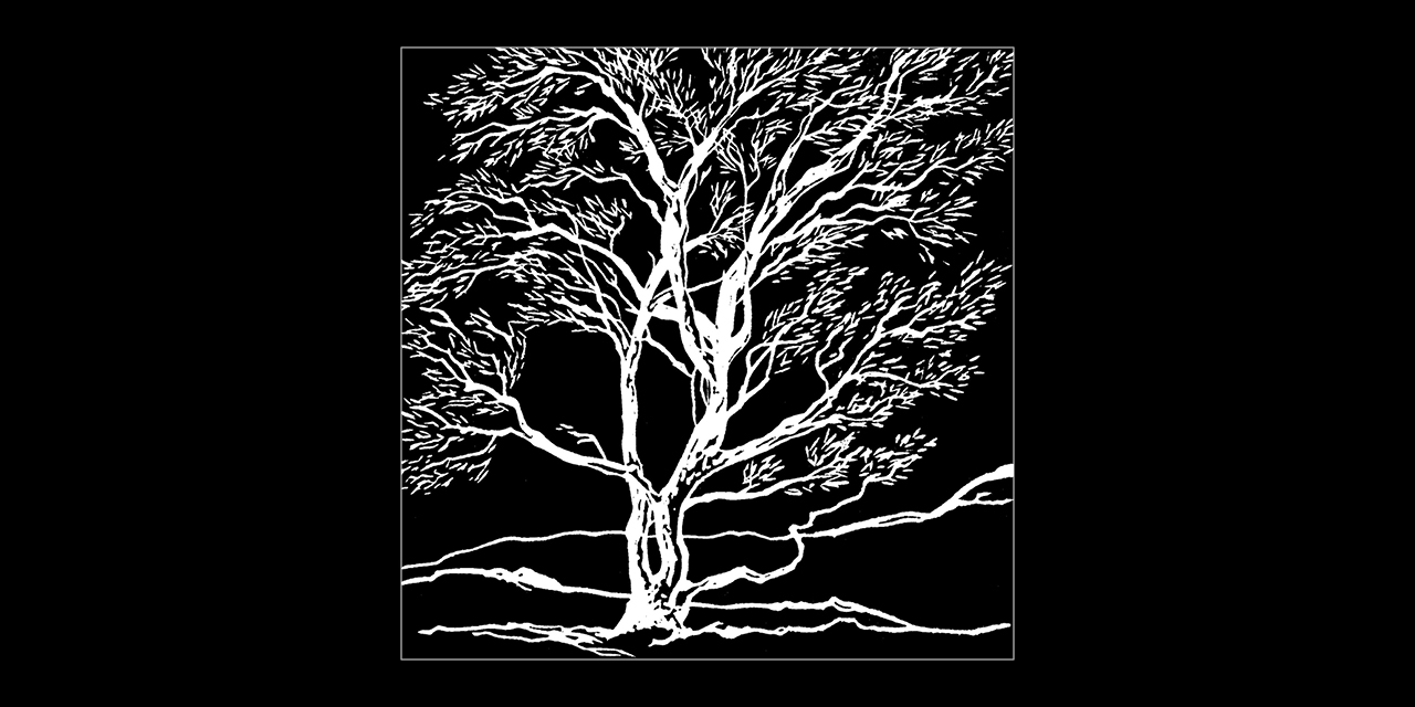 Tree of Life | Calvin Institute of Christian Worship