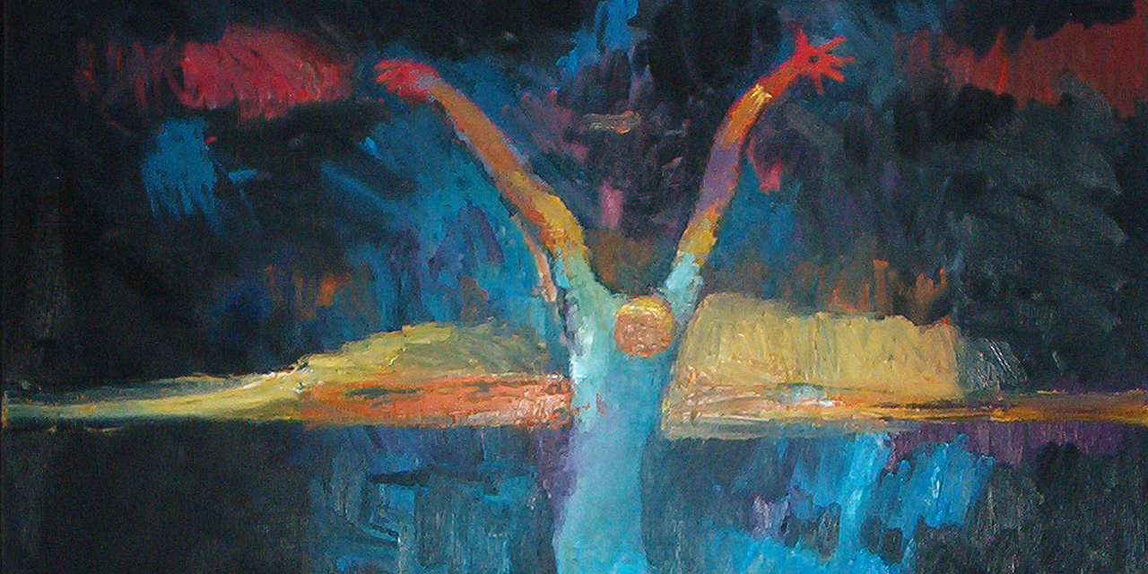 Holy Week Resource Guide | Calvin Institute of Christian Worship