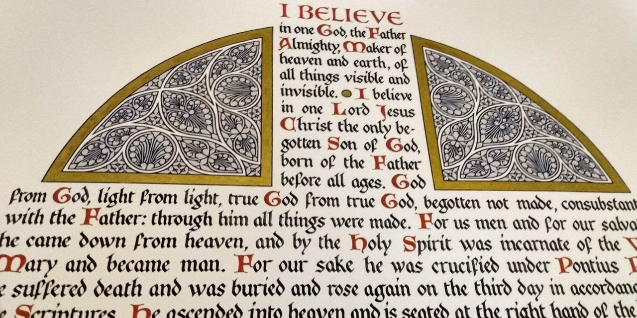 Recommended Songs for Reformation Day or All Saints' Day Worship ...