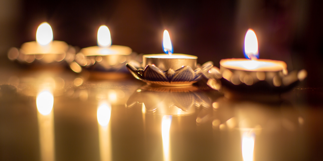 The Two Songs of the Big Night - Luke 2 (A Candlelight Service ...