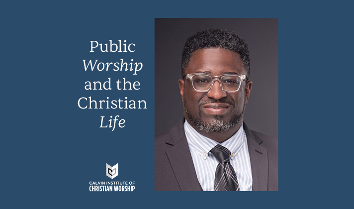 Lamar Hardwick on Disability as Diversity and Full Participation ...