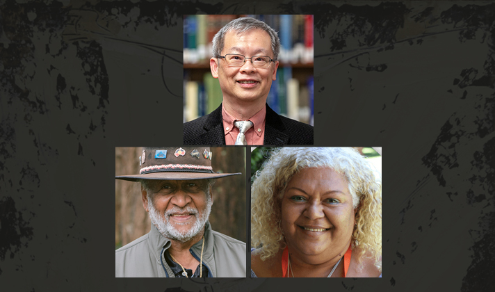 Indigenous Wisdom and Christian Practice: Indispensable Insights for ...