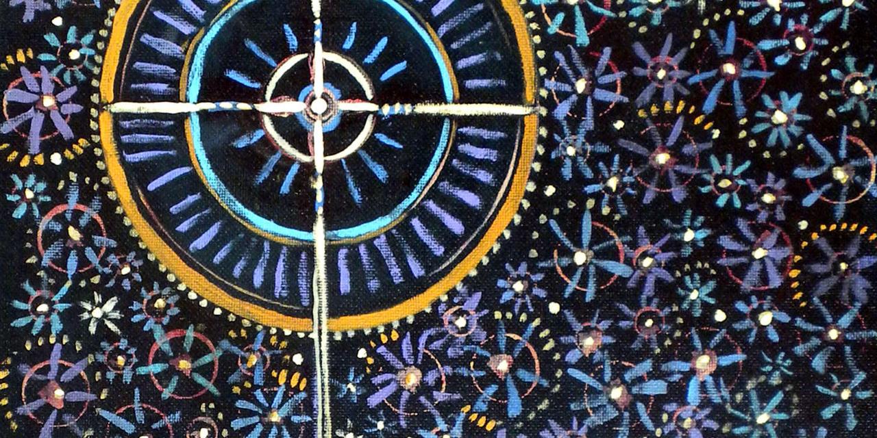 Welcome All Wonders: A Service of Lessons and Carols | Calvin Institute ...