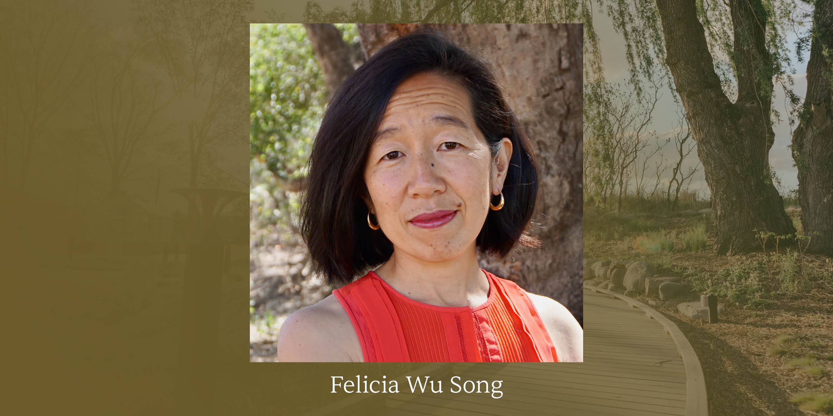 Faith Formation in the Digital Age | Calvin Institute of Christian Worship