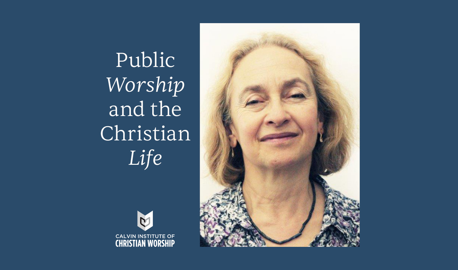 Jane Williams on the Nicene Creed as a Creative and Exciting ...