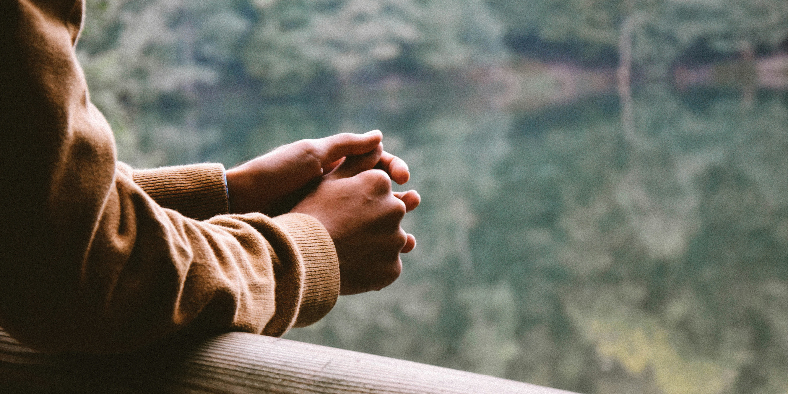 The Waiting Church: How to Face the Crisis | Calvin Institute of ...