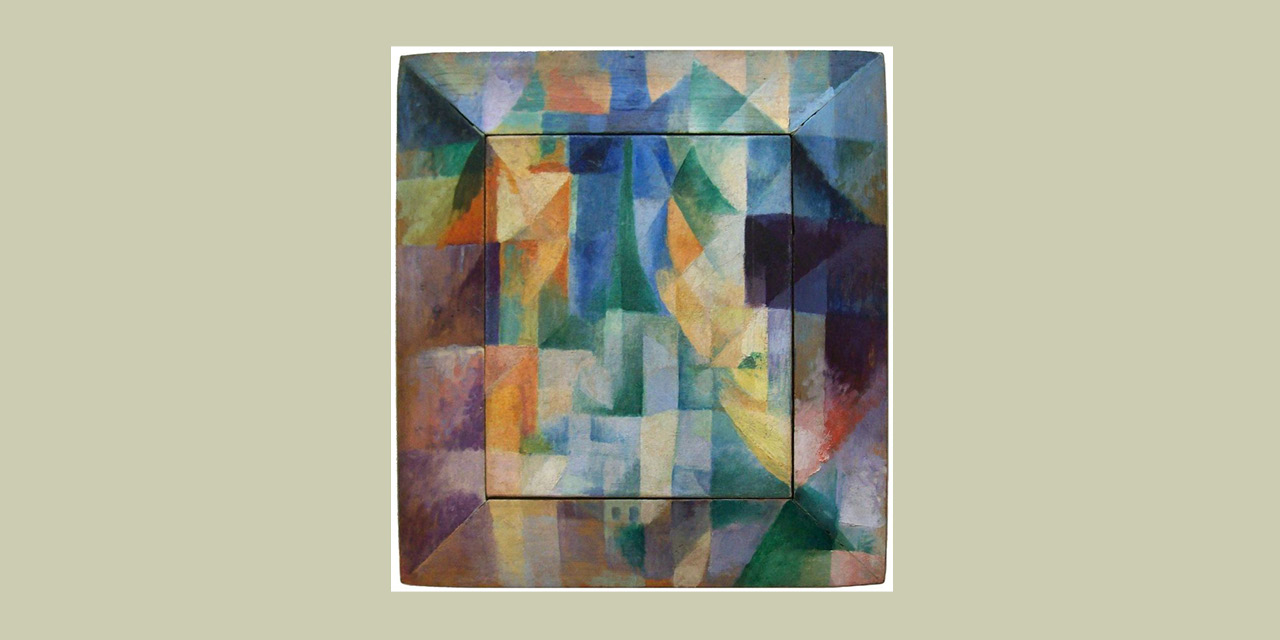 How Intra-Dynamic Preaching Helps Worshipers Encounter God | Calvin ...