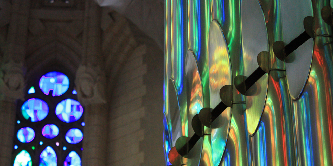 Commemorating the 150th Anniversary of the World Communion of Reformed ...