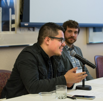 Innovation in Worship: Working with a Team to Make Healthy Changes ...