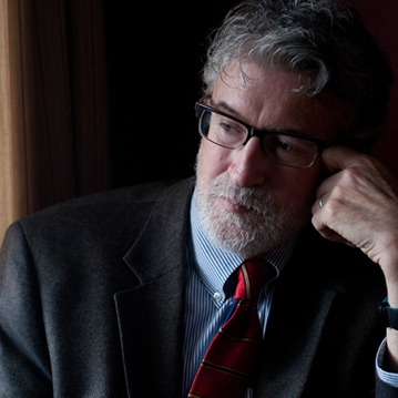 Lee Hardy on Housing, Justice, and Worship | Calvin Institute of ...