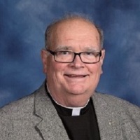 Worship that Cares for People Pastorally | Calvin Institute of ...