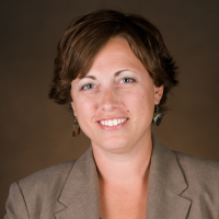 Ordination Best Practices for Ministers, Elders and Deacons | Calvin ...