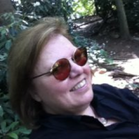 Kathy Hanson on Youth Delivering Homilies | Calvin Institute of ...