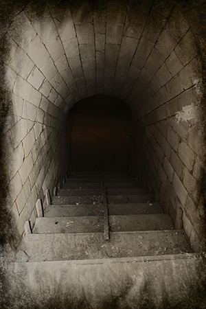 Worship Resources that Respond to Human Trafficking | Calvin Institute ...