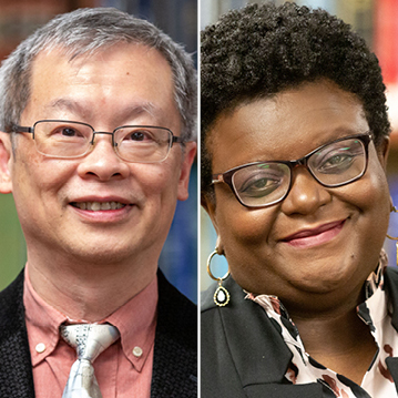 Public Worship and CQ: Formative Practices for Loving God and Our ...