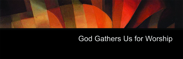 Visual Arts: Images and the Screen | Calvin Institute of Christian Worship