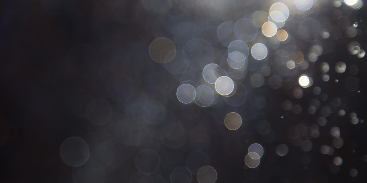I Called and God Heard - Psalm 34 - sermon notes | Calvin Institute of ...