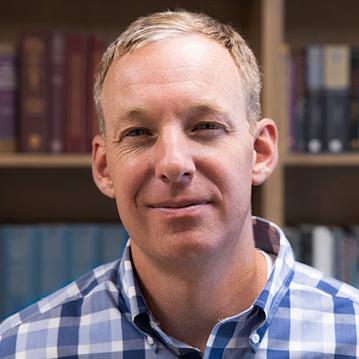 Chuck Colson | Calvin Institute of Christian Worship