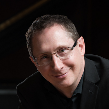 Forrest Wakeman | Calvin Institute of Christian Worship